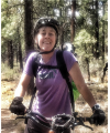 Project Team – Lifestyle, Culture & Health